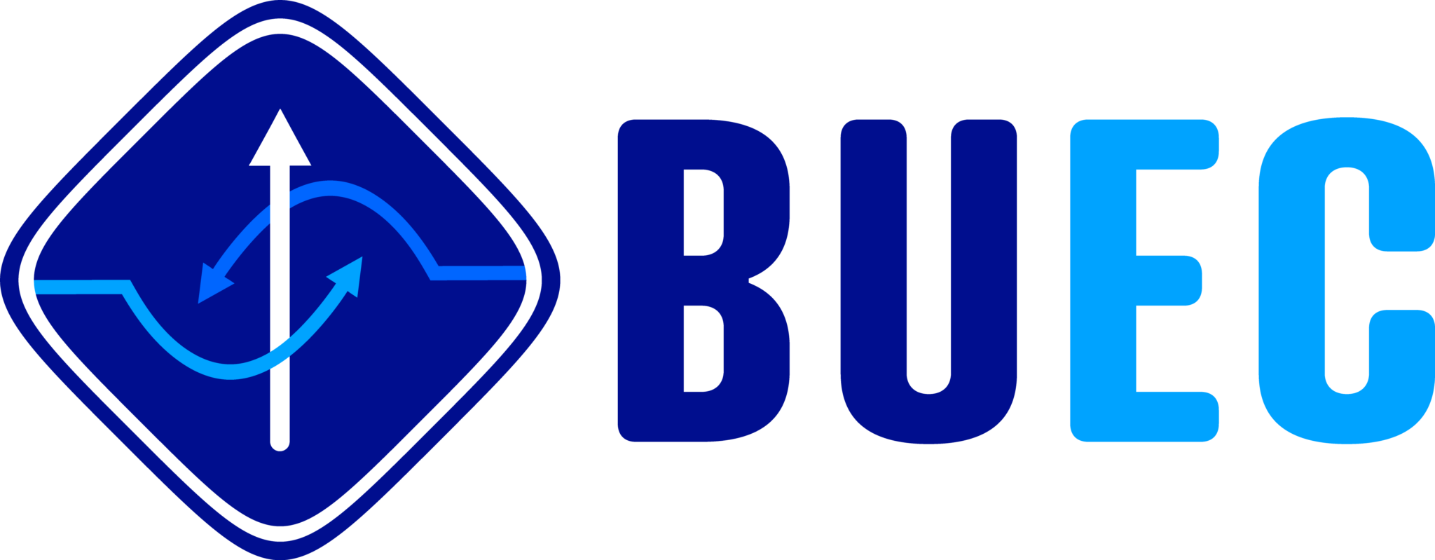 BUEC IEEE – IEEE Bogazici University Electrotechnology Club